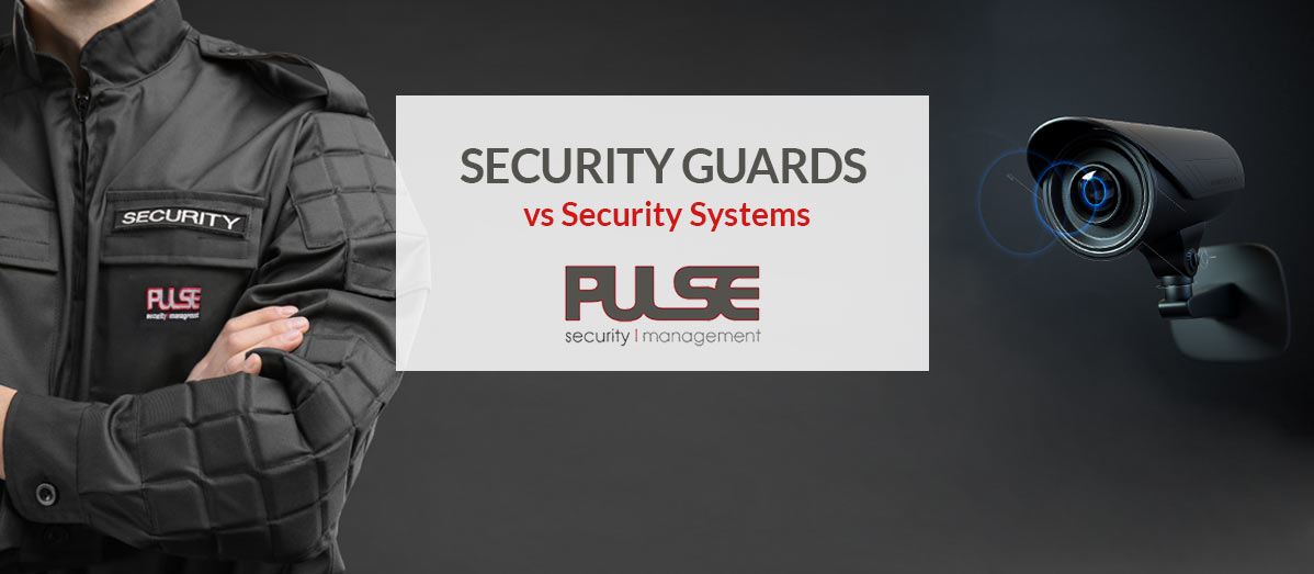 Pulse Security News | Event & Corporate Security Services Ireland