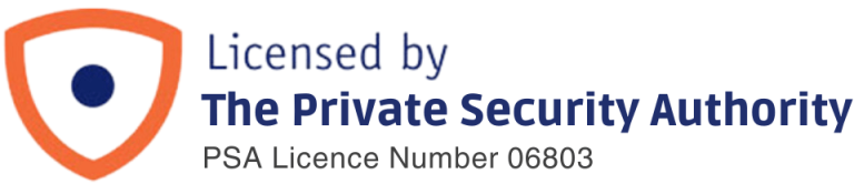 Pulse Security | Expert Guarding, Patrols & Event Protection